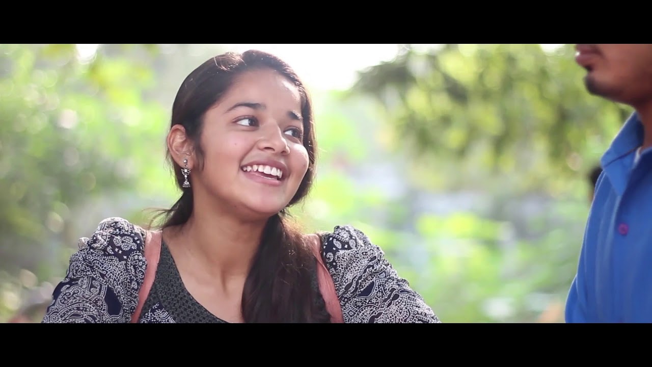 Ik tarfa (A one sided love story) it's arsh rare films and Miskal Rana ...