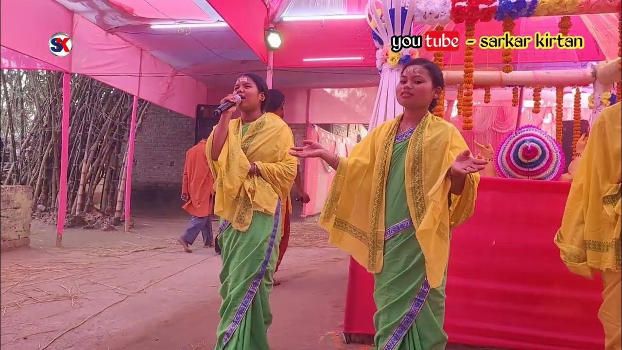 pagol mon mon re mon keno ato kotha bole - YouTube