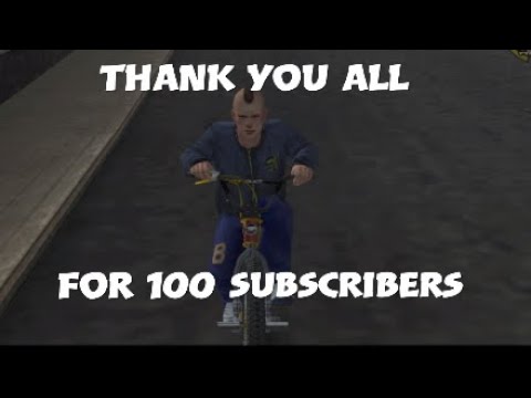 Bully funny moments and fails #10 - YouTube