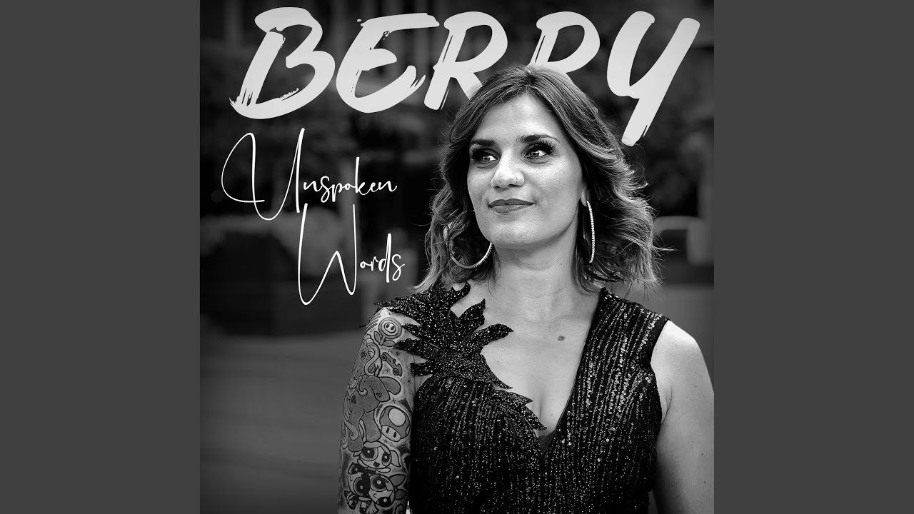 Ngihambile Amazwe (feat. LilyFaith, X-Wise) - YouTube