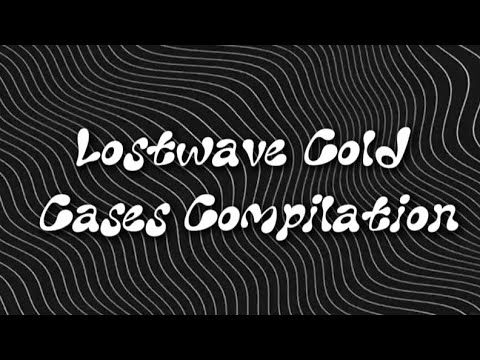 Lostwave Cold Cases Compilation | Part 1 - YouTube