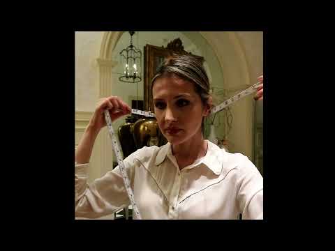 What is your turban head size?