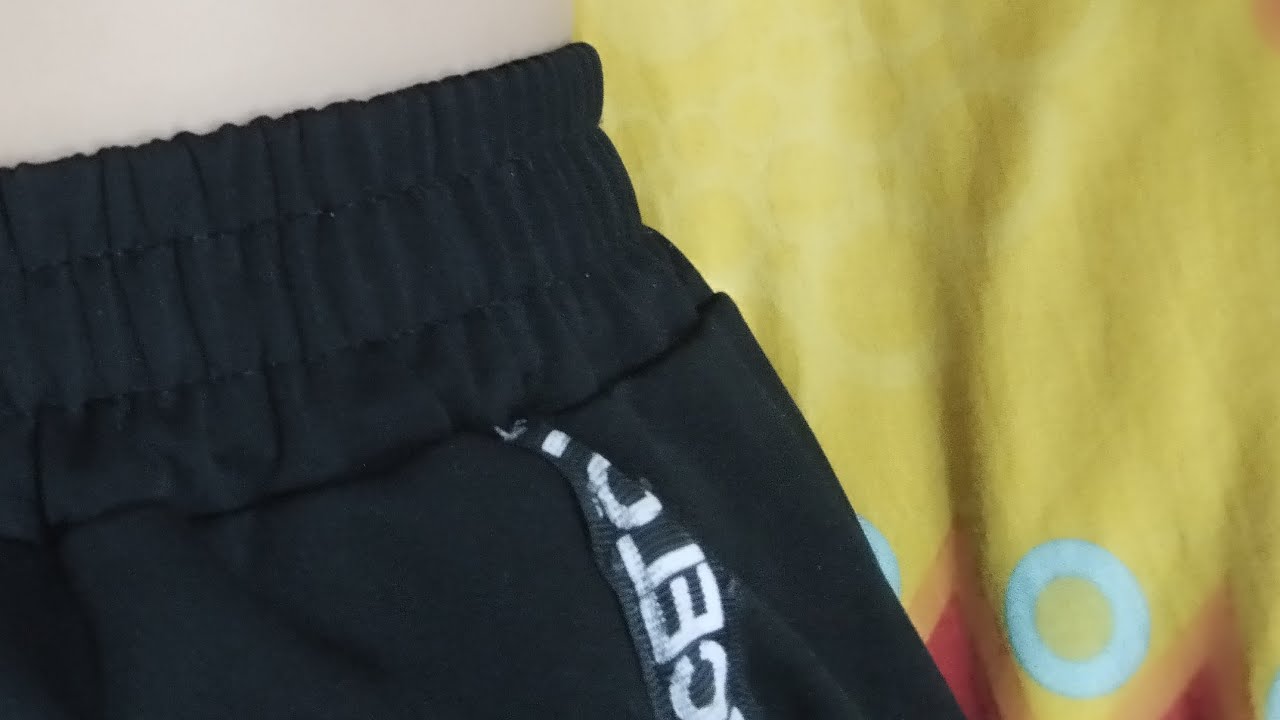 sleep stream live now | sports outfit all black - YouTube