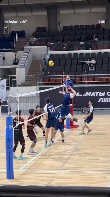Powerful spike 💪🤘🔥 World volleyball🔥🤘#viral#trending#youtube#volleyball ...