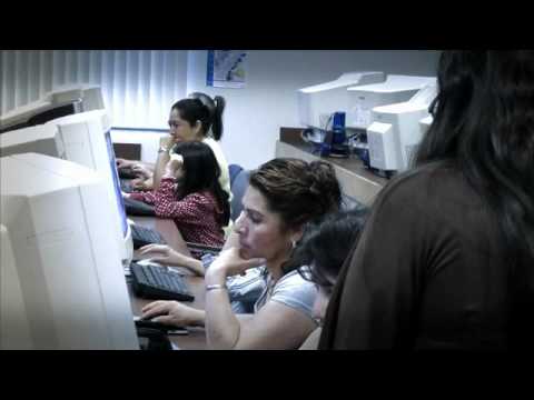 4-H Tech Wizards - YouTube