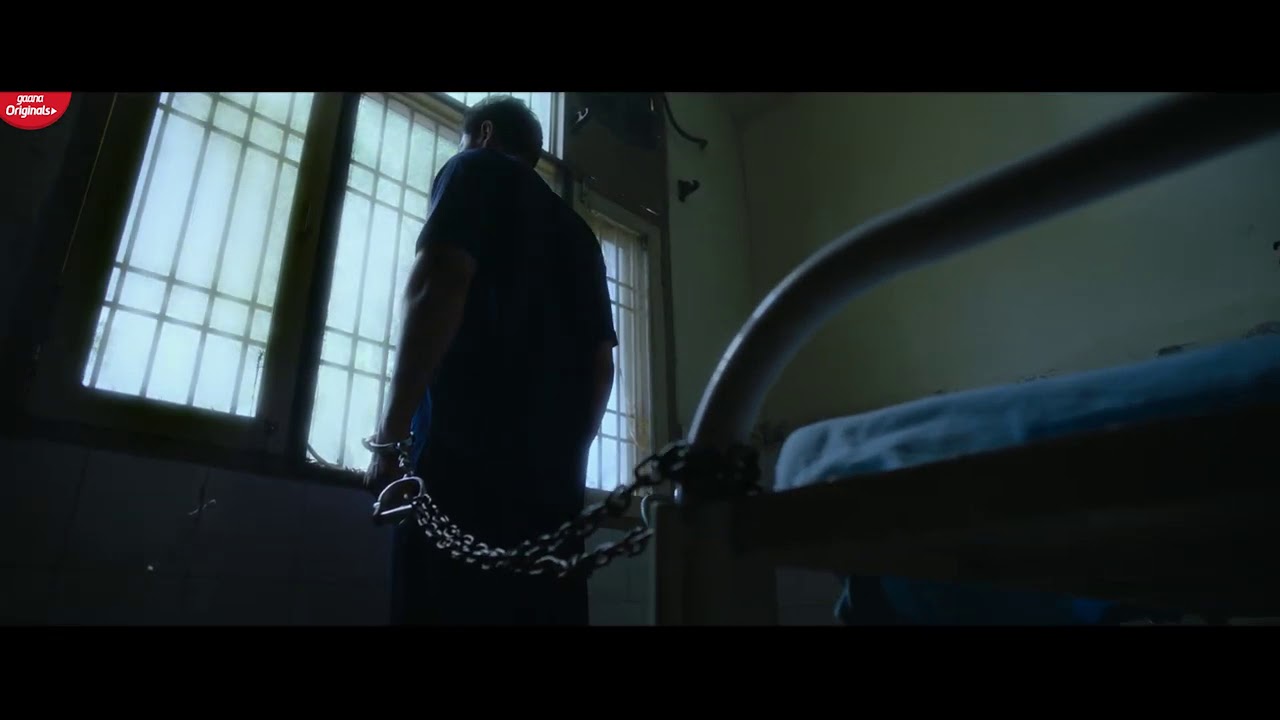Sikander 2 full trailer in HD - YouTube