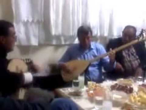 Karkınlı