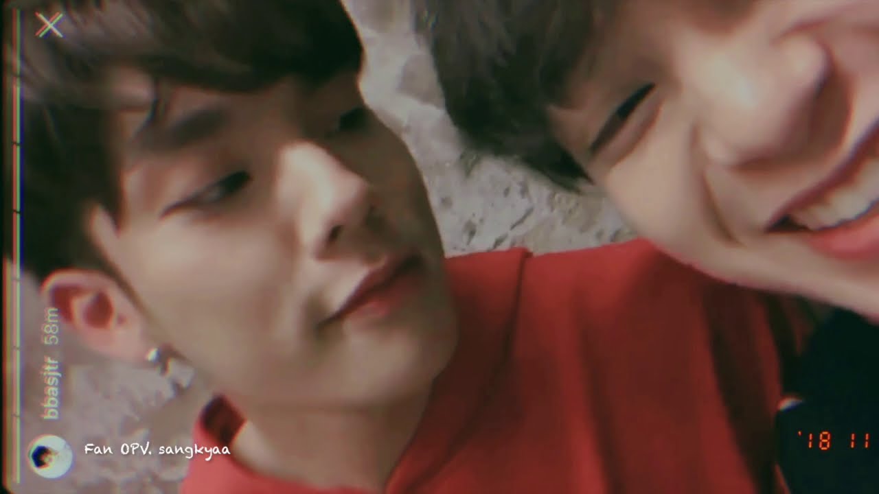 Copter Bas Tee SBFIVE Member Kisskiss Fans OPV. ยัยลูกเป็นคนขี้อ่อย พี่เตอร์และแฟนเด็กของเขา ...