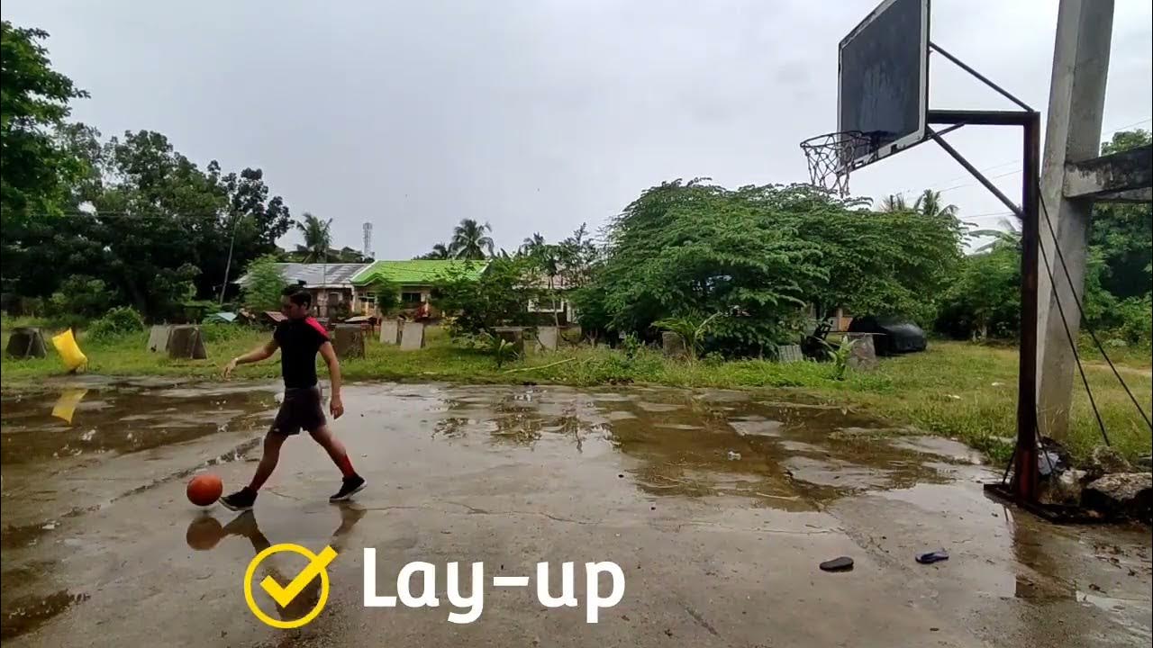 Basic Skill In Basketball Shooting Skills YouTube basic-skill-in-basketball-shooting-skills-youtube