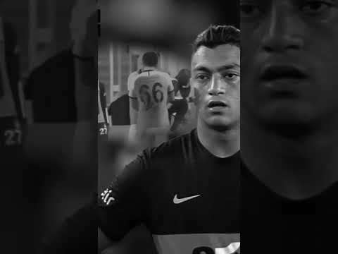 Mostafa Mohamed, Fenerbahçe ' ye Muazzam Golü.. #mostafamohammed #fenerbahce #galatasaray #derbi