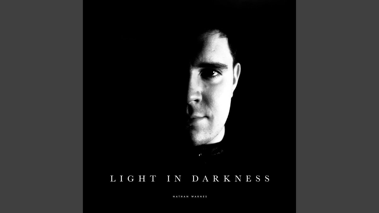 Where I Stand - YouTube