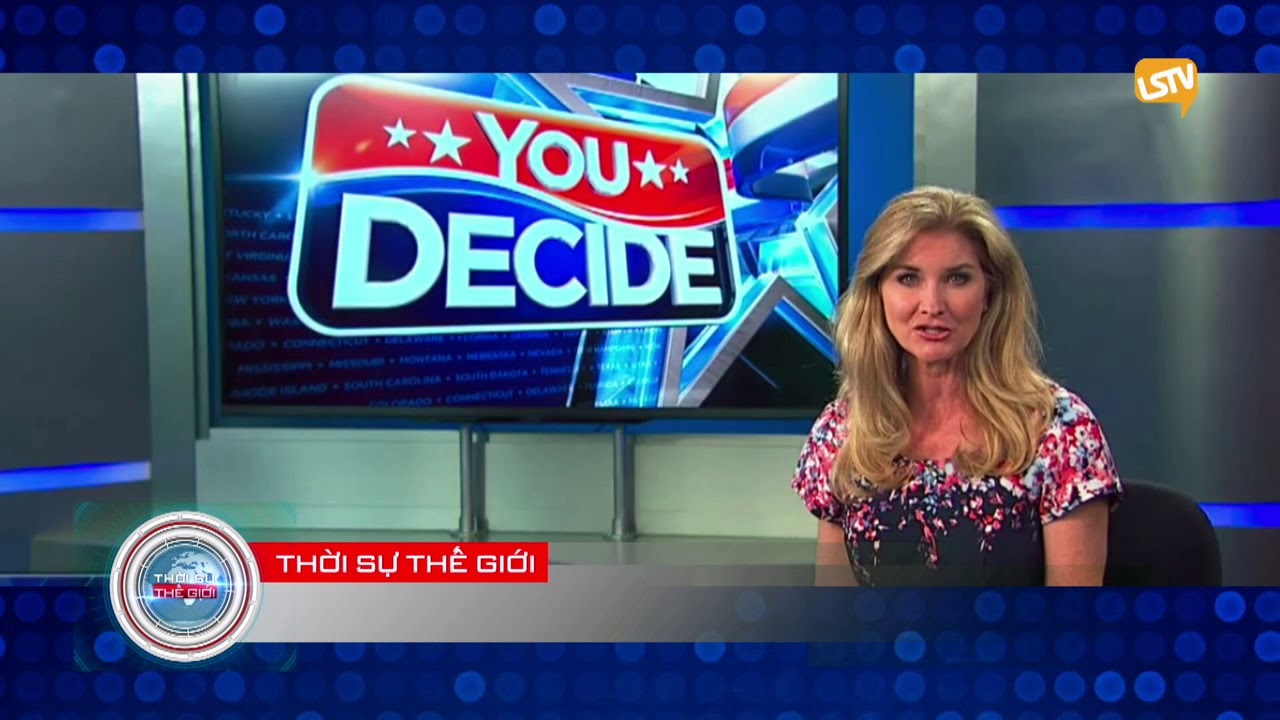 TSTG 2018 03 06 PART 2 4 - YouTube