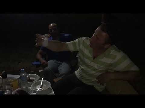 Tarkan şarkısı nın engüzel klip denemesi