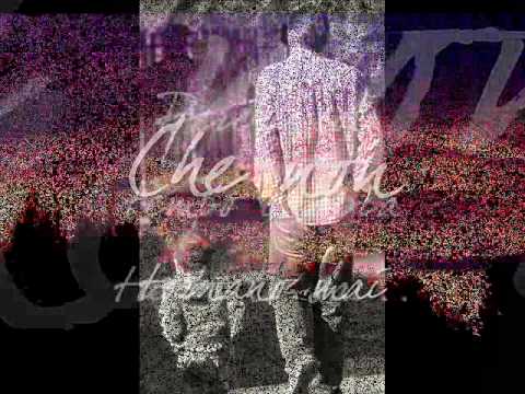 Anima fragile-Vasco Rossi (con testo) - YouTube