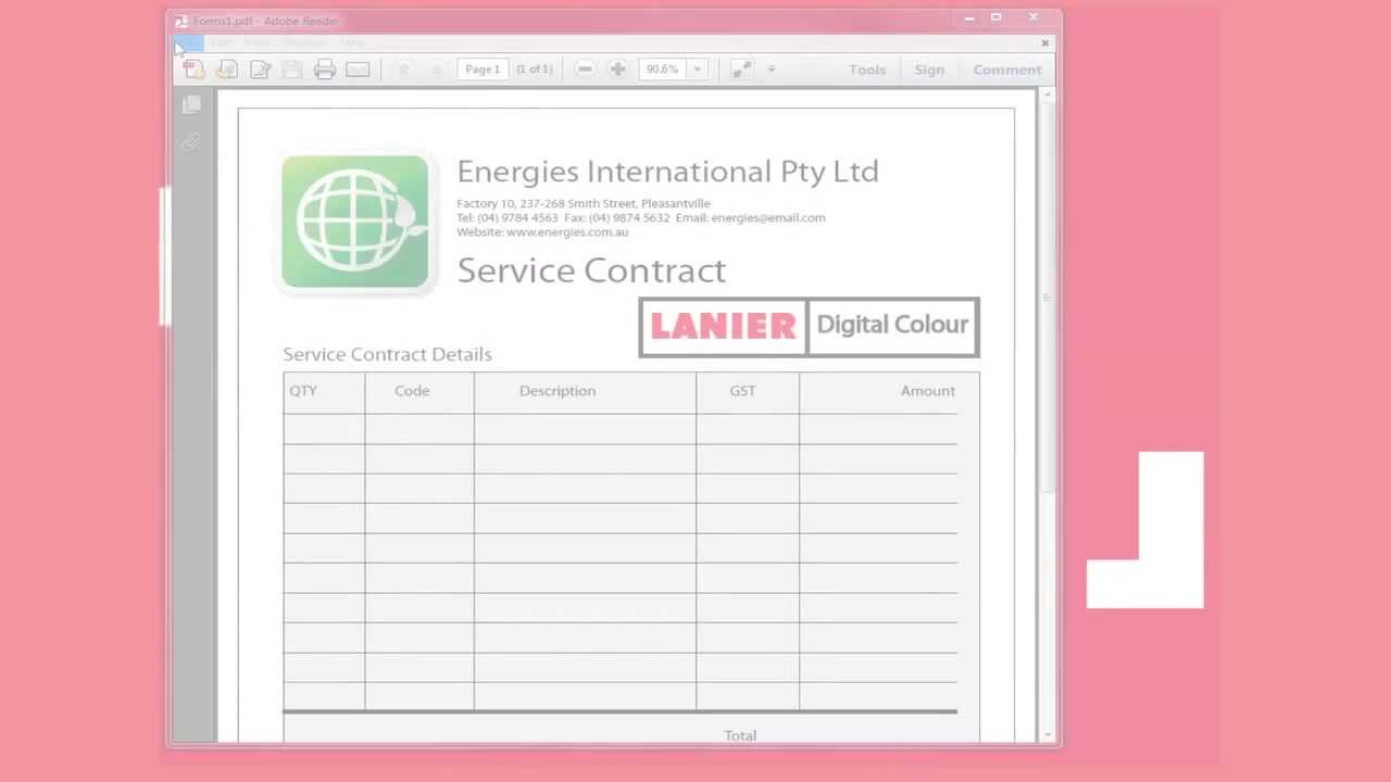 How to send print jobs using the Job Setup in the PCL6 print driver ...