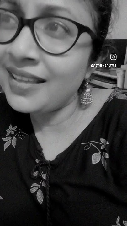 #sathi #sadhin #sathirlifestyle - YouTube