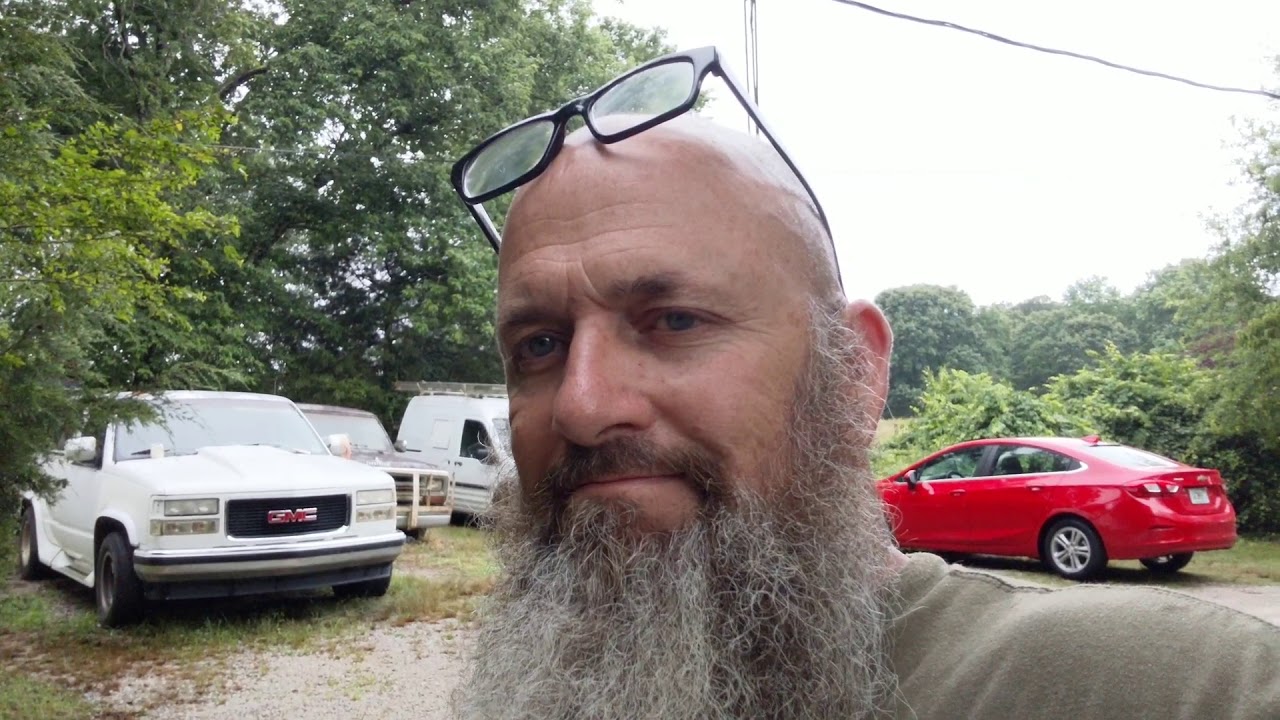 Knowing Wild edibles one of the most important preps - YouTube