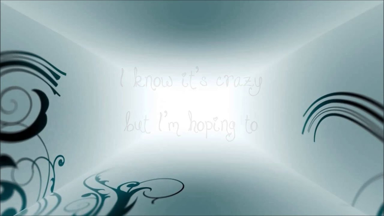 So Contagious by Acceptance - YouTube