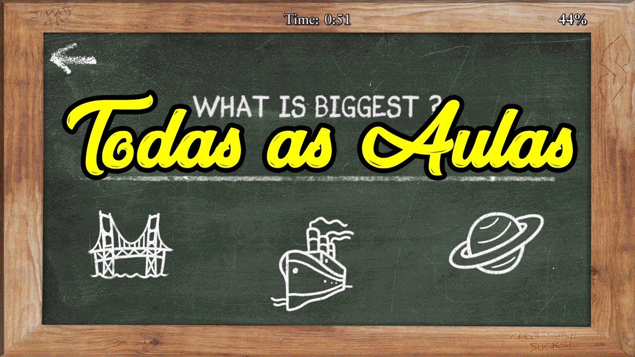 ESCOLA E AULAS DO BULLY 2☘ Explore o universo das apostas online com ... ESCOLA E AULAS DO BULLY 2☘ Explore o universo das apostas online com ...