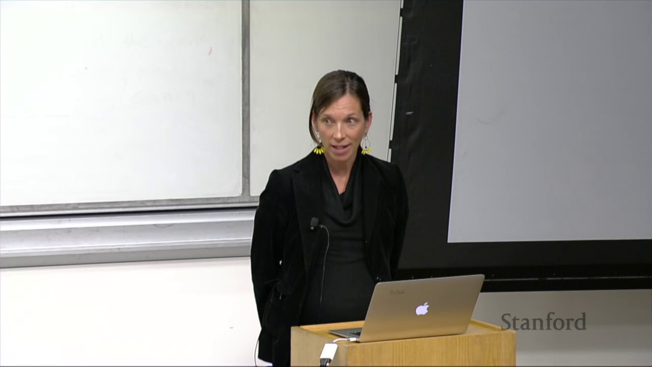 Laura Wisland | Decarbonizing California's Electricity Grid – What Will ...
