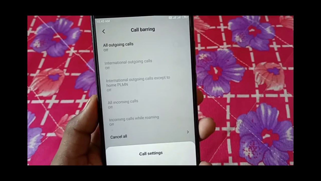 February 22, 2025 - YouTube