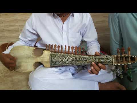 No Copyrigh Qrara Rasha Rabab Music | Tang Takor | Pashto Free Copyright Rabab Music | Rabab Music