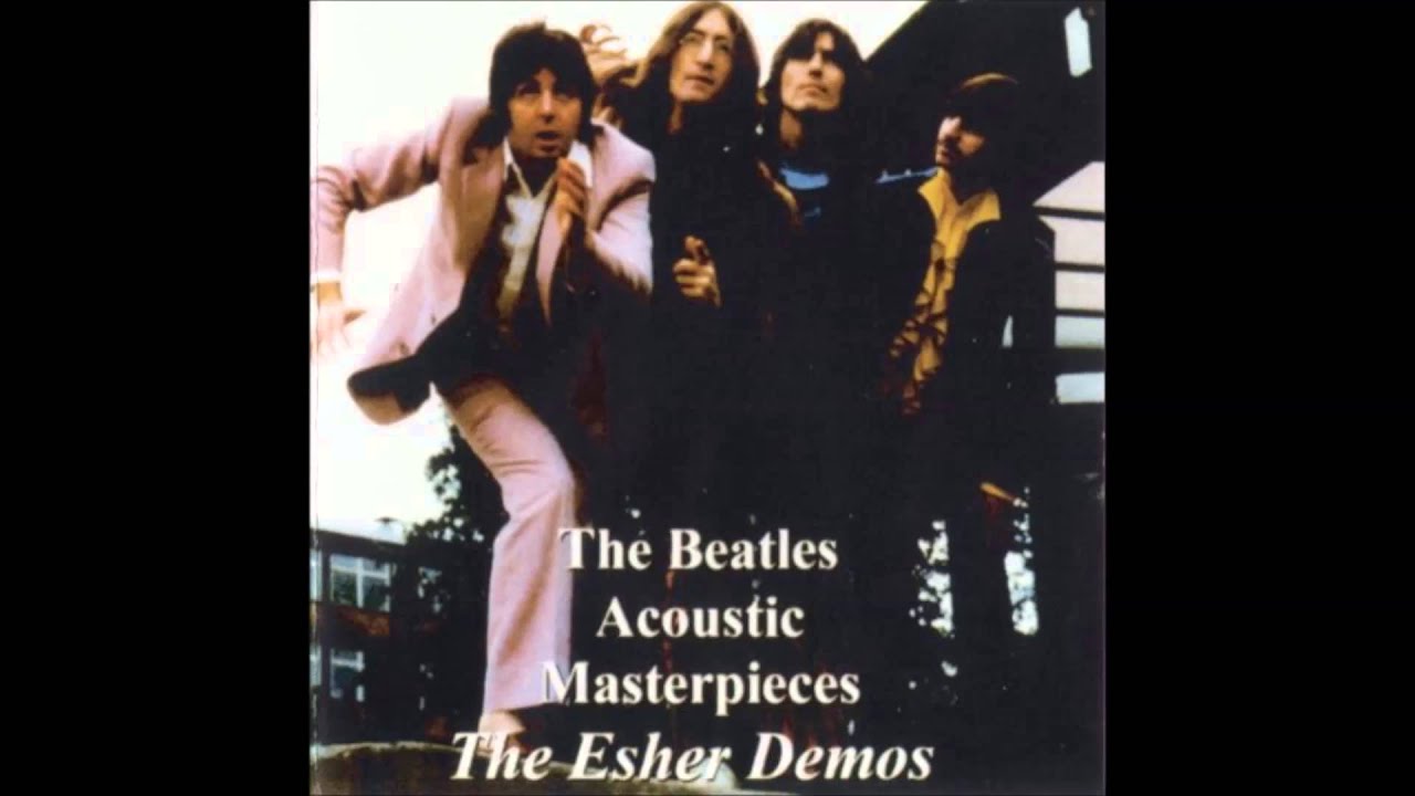 Sour Milk Sea - YouTube