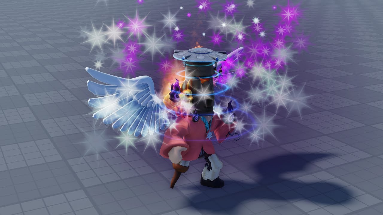 Roblox_Normal_ Doh.mp4 - YouTube