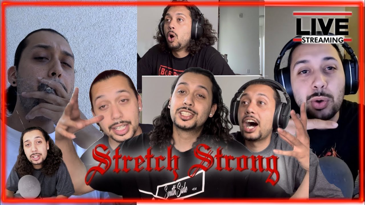 Mk11 Matches / My First Online Tekken 7 Match / Random Games ADHD Kicks ...