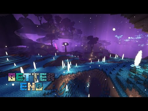 Better End | Endseeker - YouTube