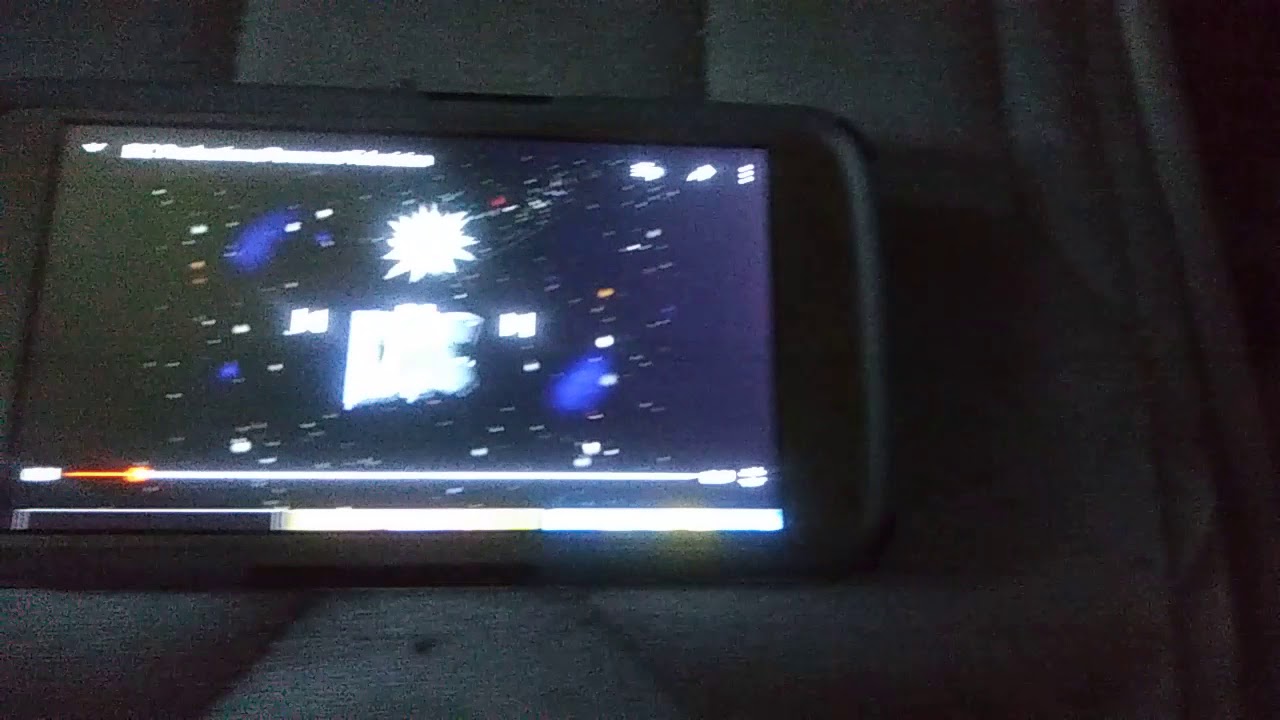 DiC / Paramount Network Television (1991) - YouTube