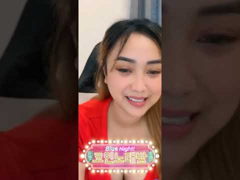 Mango Live Mamah Muda