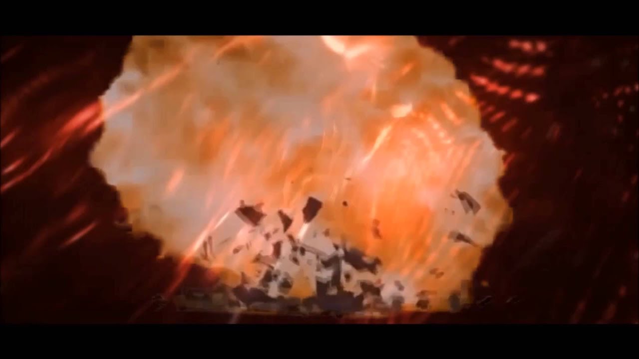 Nexless Introduction [ENTRY] [ Sync-Mlg ] [Ft andrea69 ] - YouTube