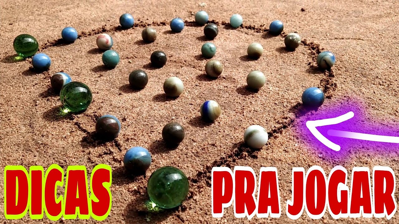 DICAS DE COMO JOGAR GUDE- PASSO A PASSO - YouTube