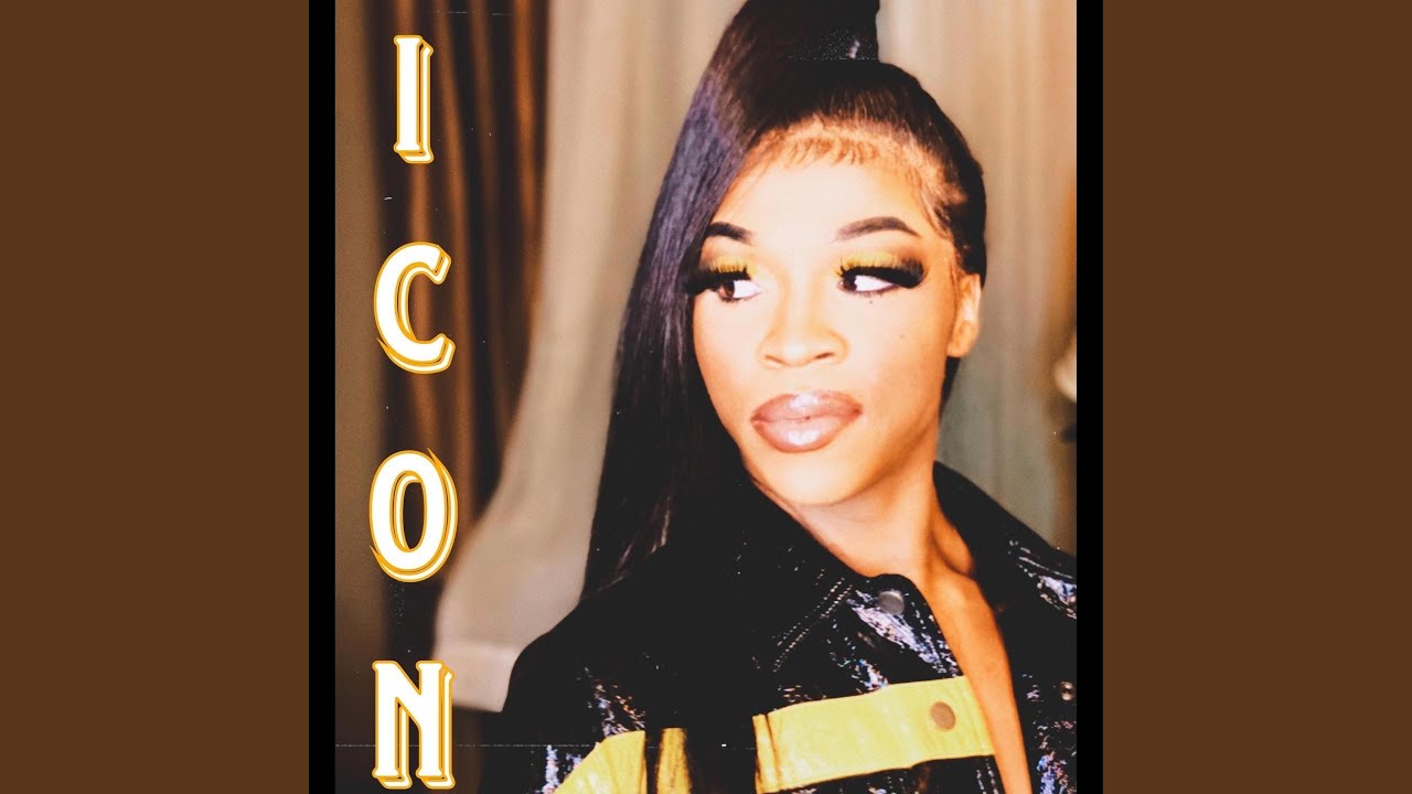 Kitty Katt (feat. Trayshon McCloughan) (Remix) - YouTube