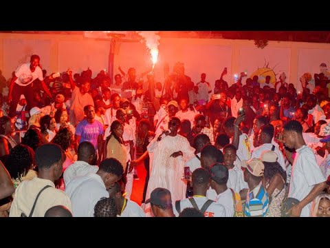 Voici l’une des plus belles audio de Pya sicoman avec sa bande sico boy ...