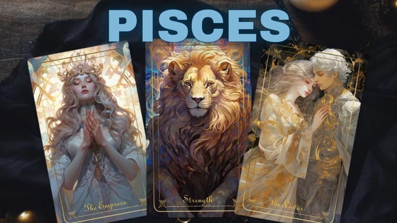 PISCES 💜💫, PEOPLE ARE ANGRY THAT YOUR PERSON IS CHOOSING YOU🫢🥰 THEY ...