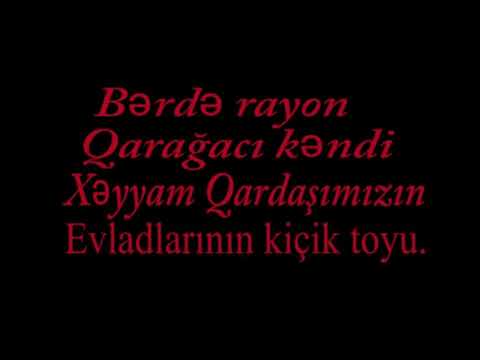 Elsen Tamada Berbeli