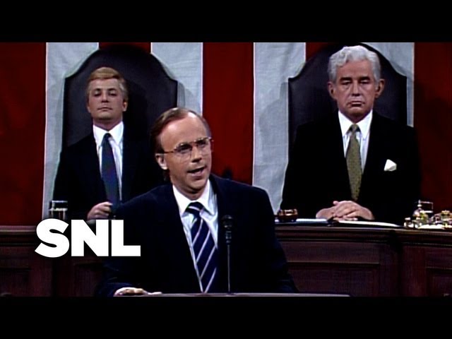 Snl Bush Gore Debate Factory Sale | www.biblegems.com