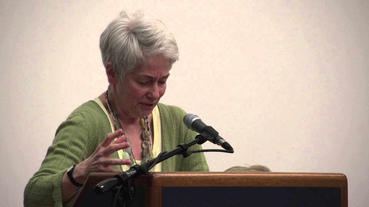 Women’s Liberation in Action: Theory, Practice and Organization - YouTube
