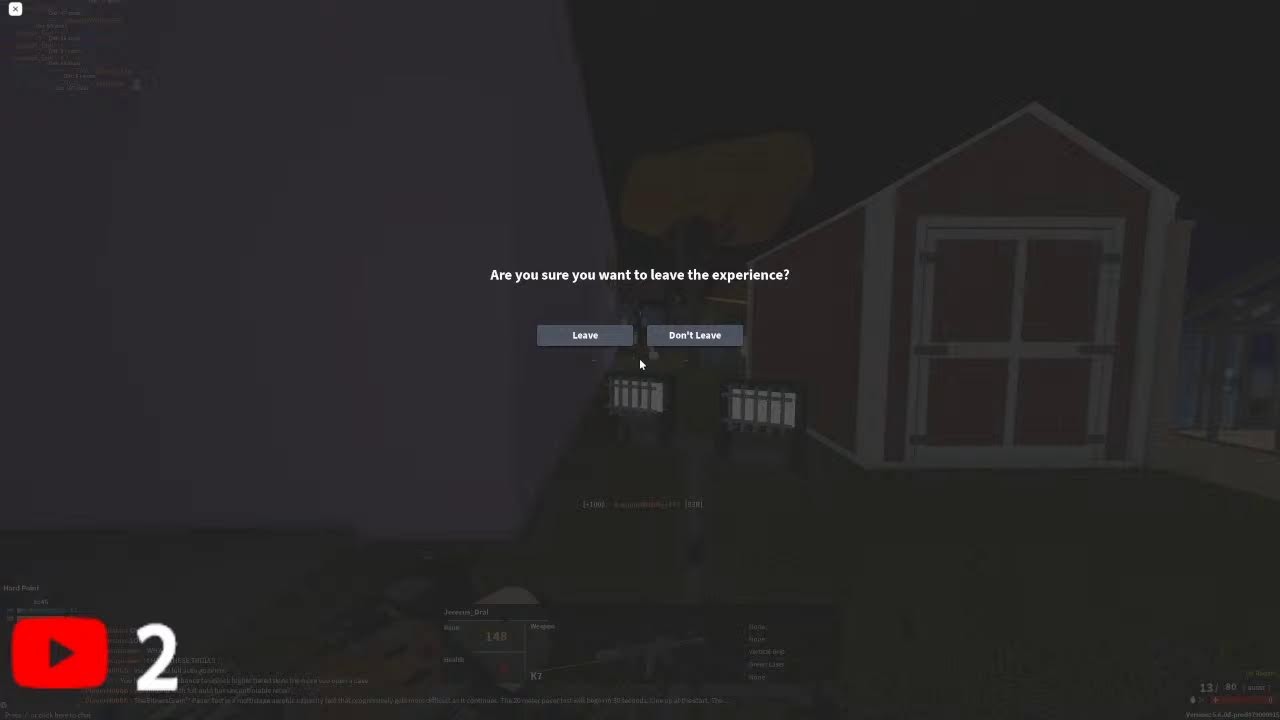 Let s Play ROBLOX YouTube let-s-play-roblox-youtube