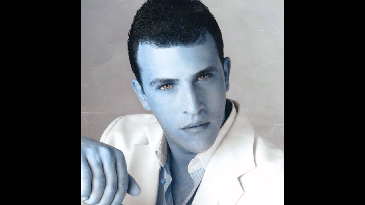 Kostas Safetis - YouTube