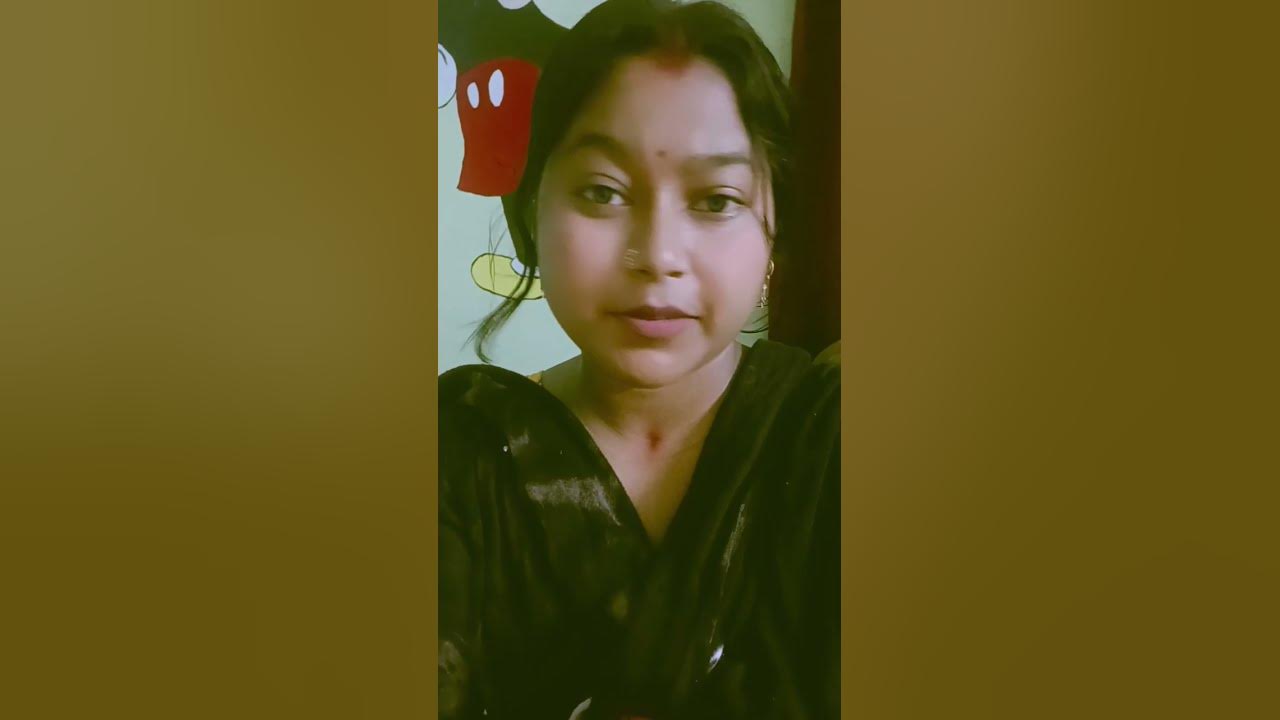 10 March 2025 - YouTube