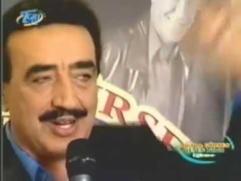 Müslüm & Yunus Show (Tgrt Eu Ekim 2011)