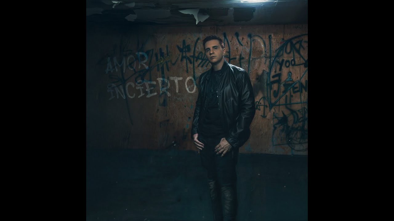 Amor Incierto - YouTube