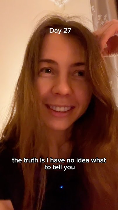 day 27/30 of forcing myself to speak every day #challenge #publickspeaking #motivation - YouTube