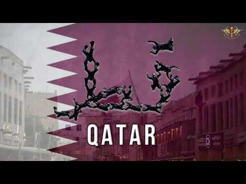 2018/12 - 4Way and 8Way Formation Skydiving Teams formed \