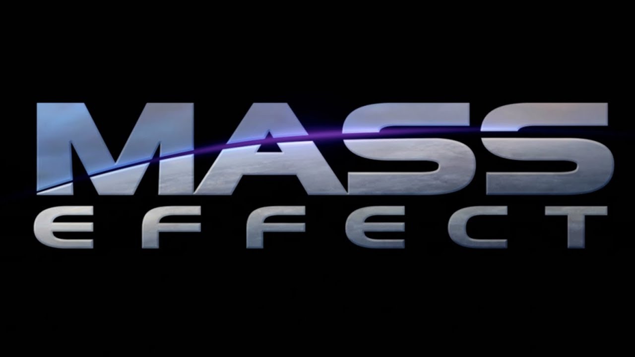 Mass Effect Walkthrough Part 19 Tali's Pilgrimage - YouTube