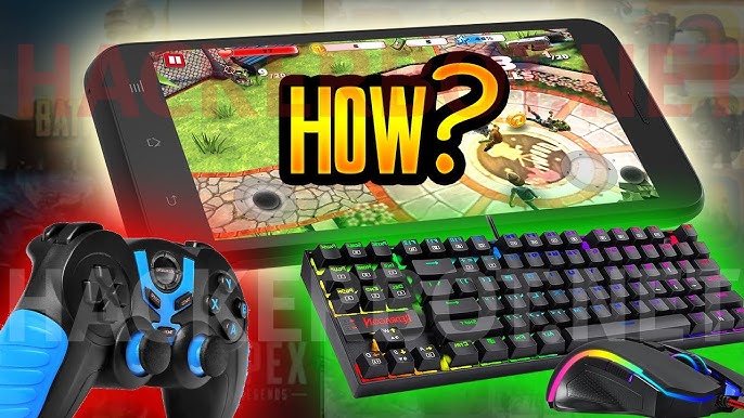 Hacker De Jogos Hackbot Download Do Apk Para Android