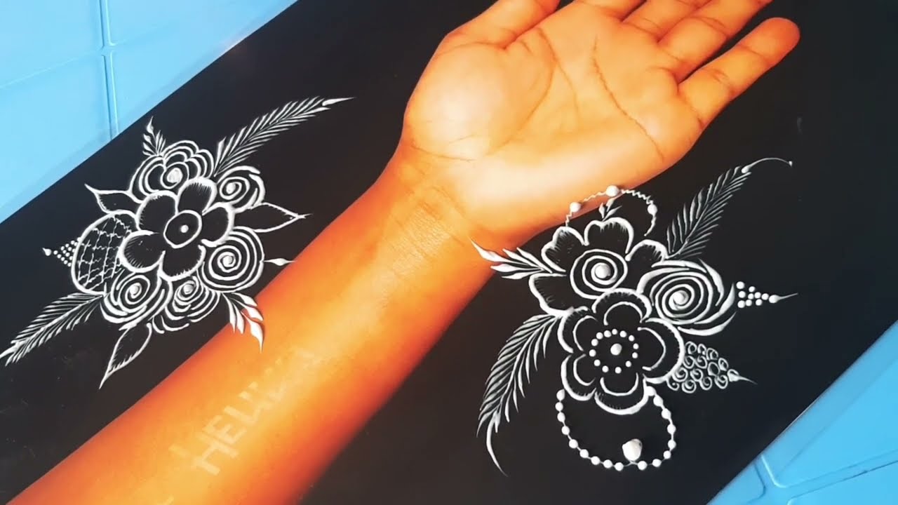 kusoo dhawada barashada cilaan saarka please subscribes no sar channelk ...